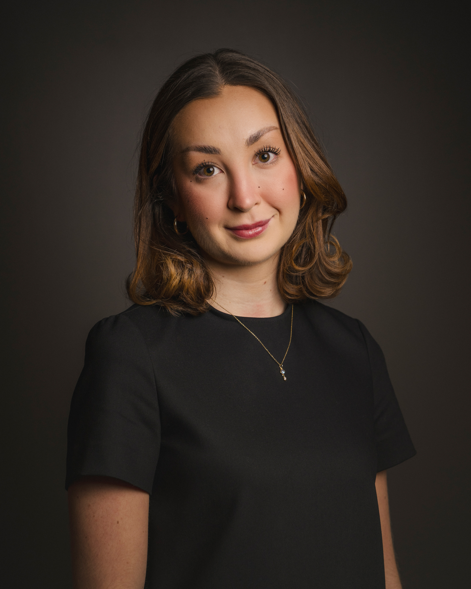 Bettina Normann | Stiegler Advokatfirma