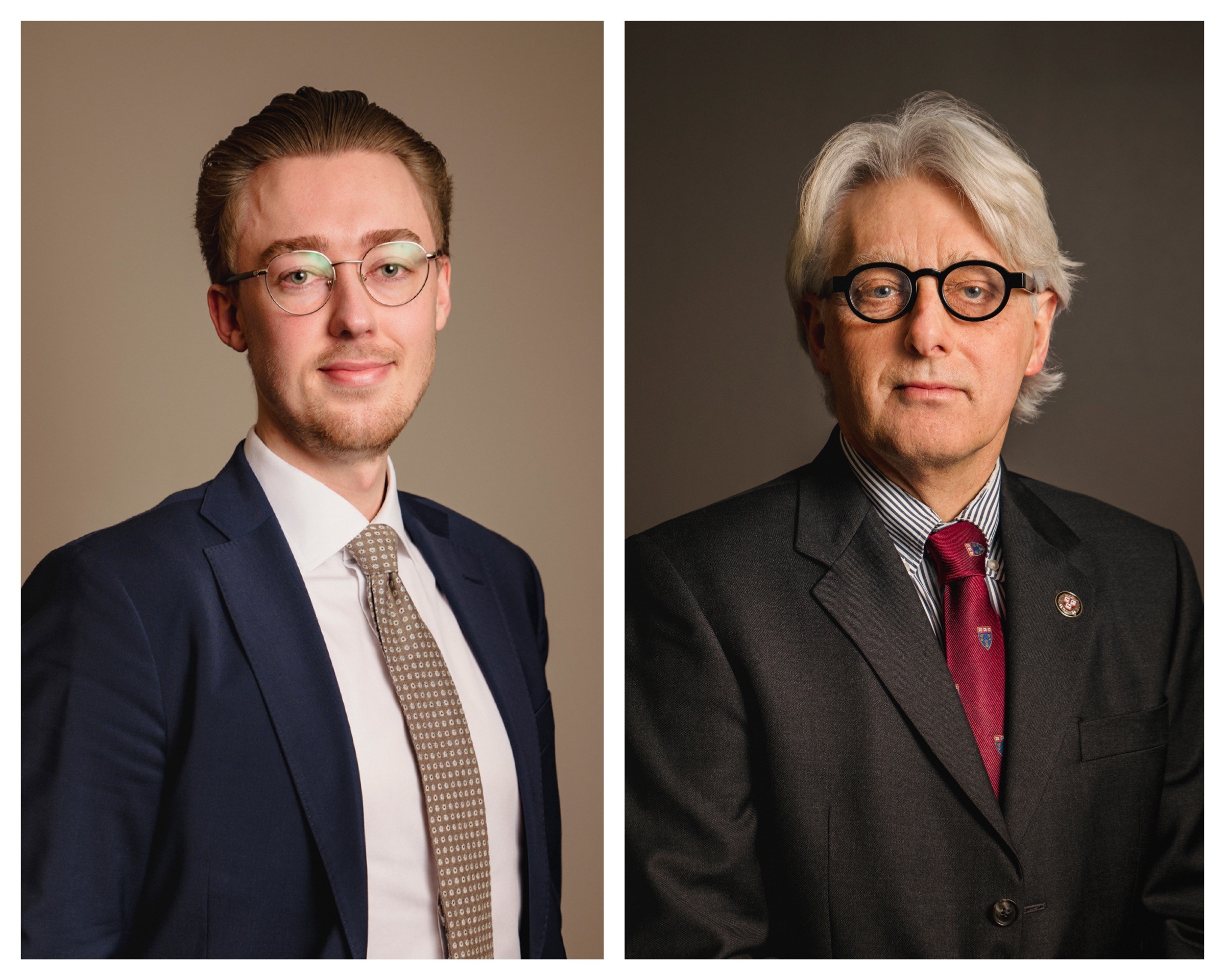 Nye advokatfullmektiger til Stiegler | Stiegler Advokatfirma