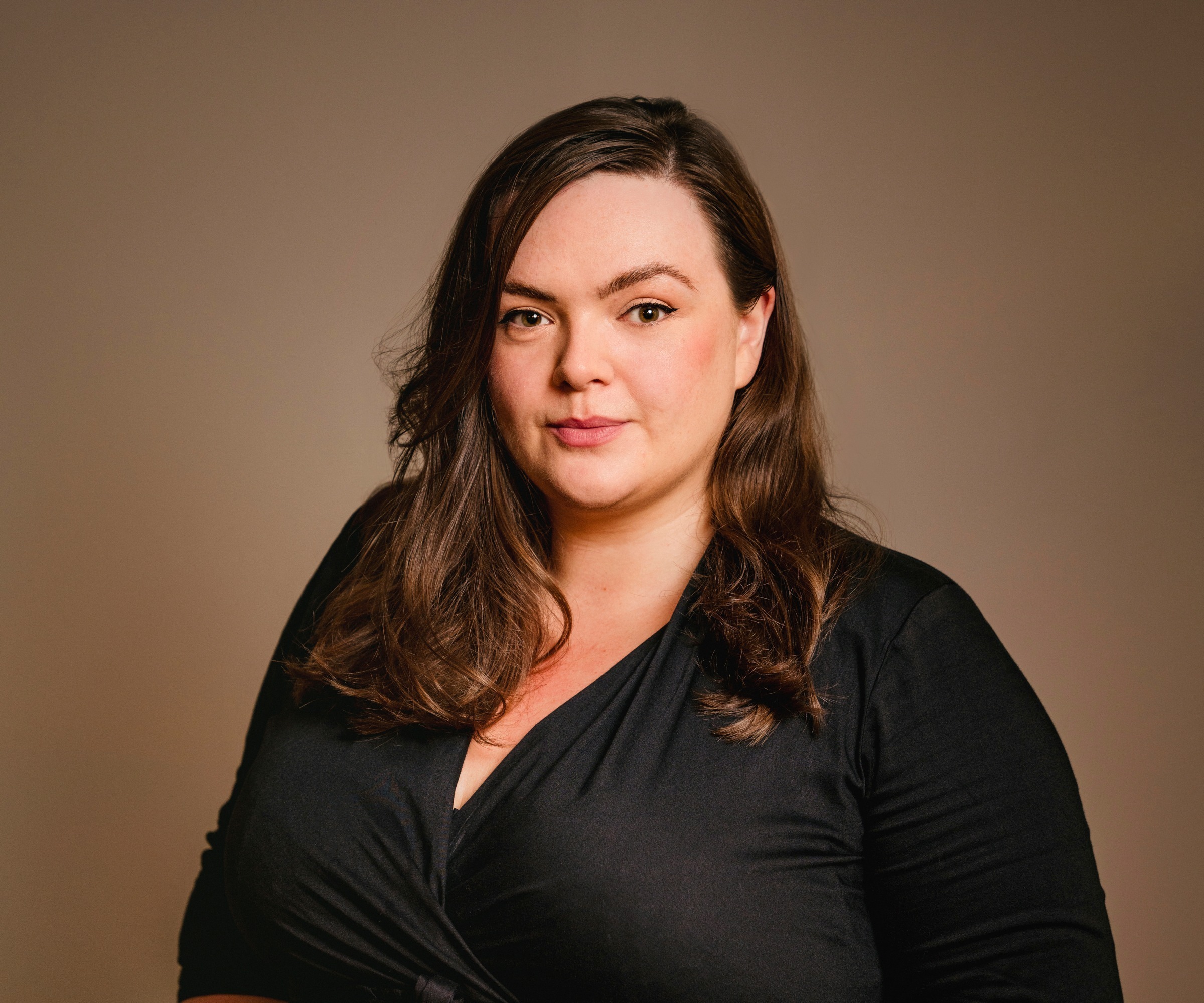 Ny advokatfullmektig | Stiegler Advokatfirma