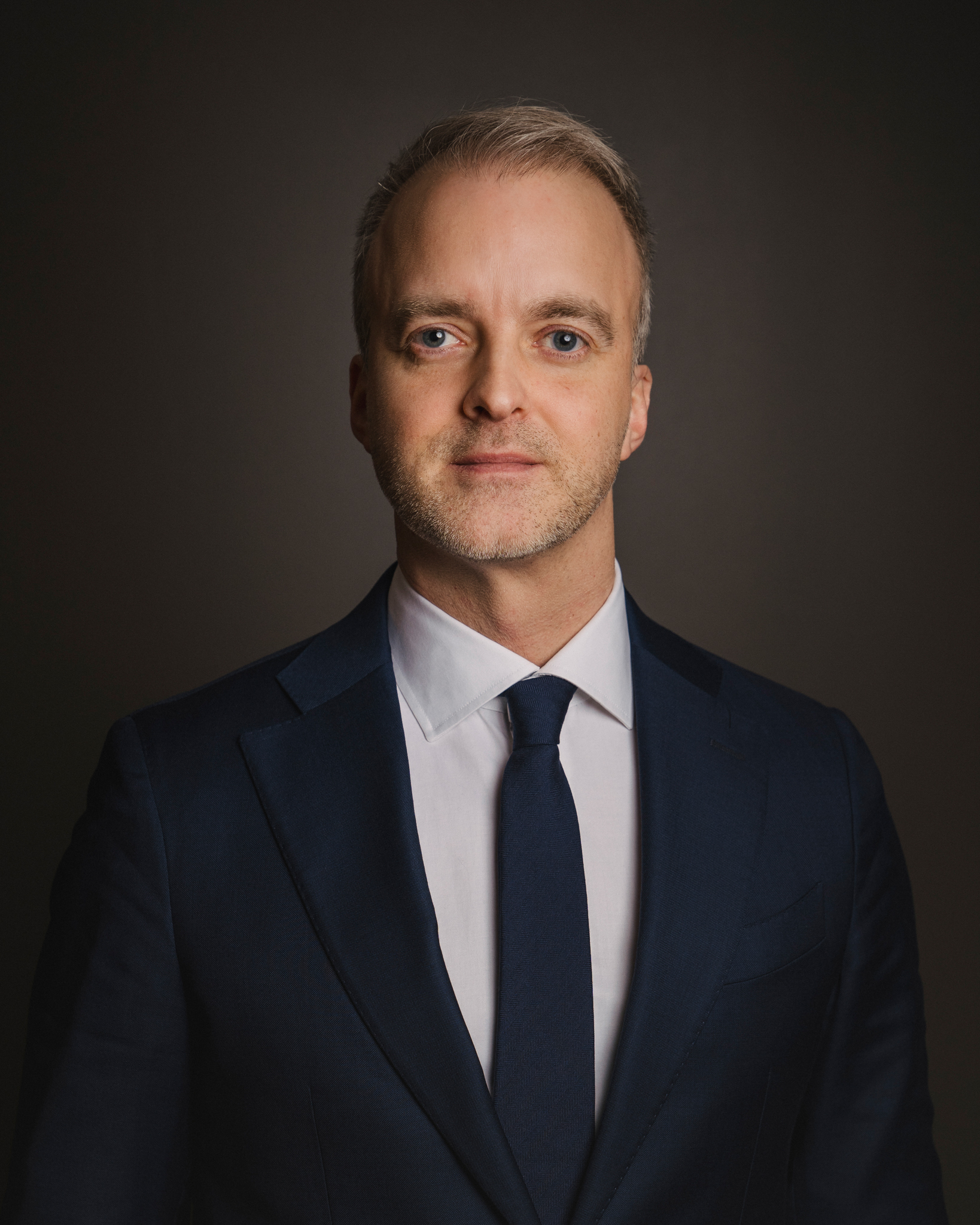 Even Komnæs | Stiegler Advokatfirma