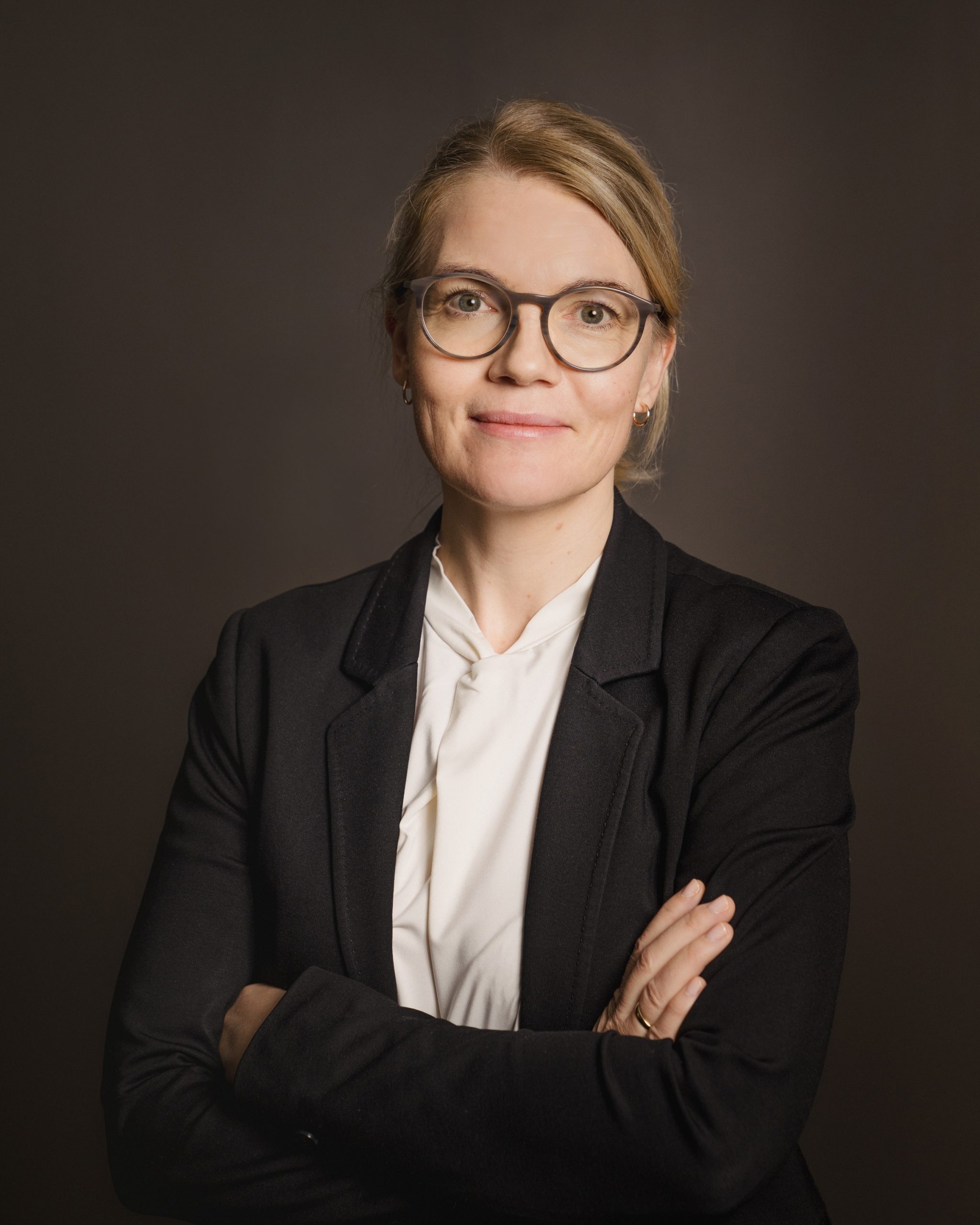 Hanne Olsen Kjellevold | Stiegler Advokatfirma
