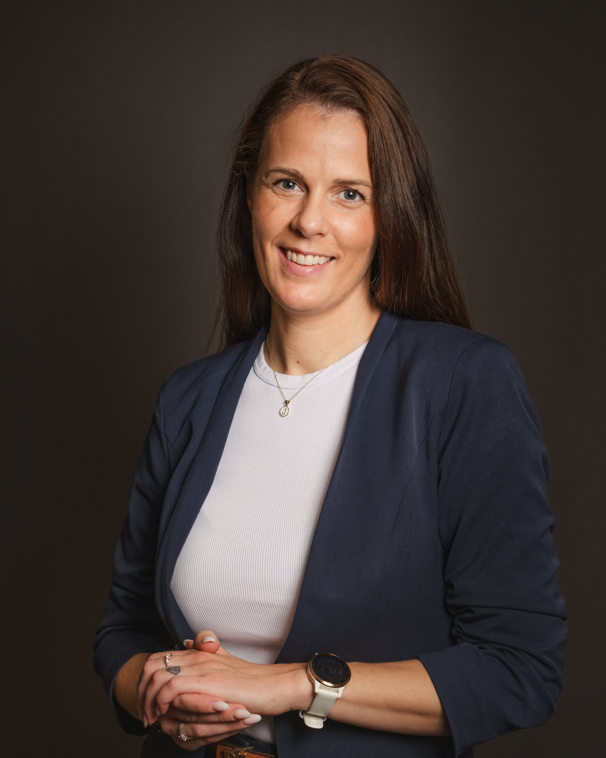 Siri Olsen Hammersland | Stiegler Advokatfirma